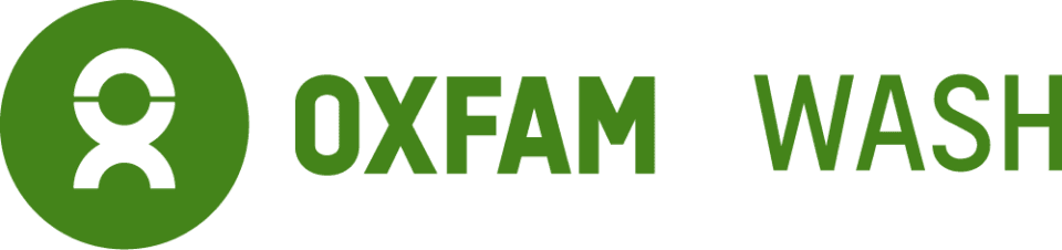 Hygiene Kits | Oxfam WASH