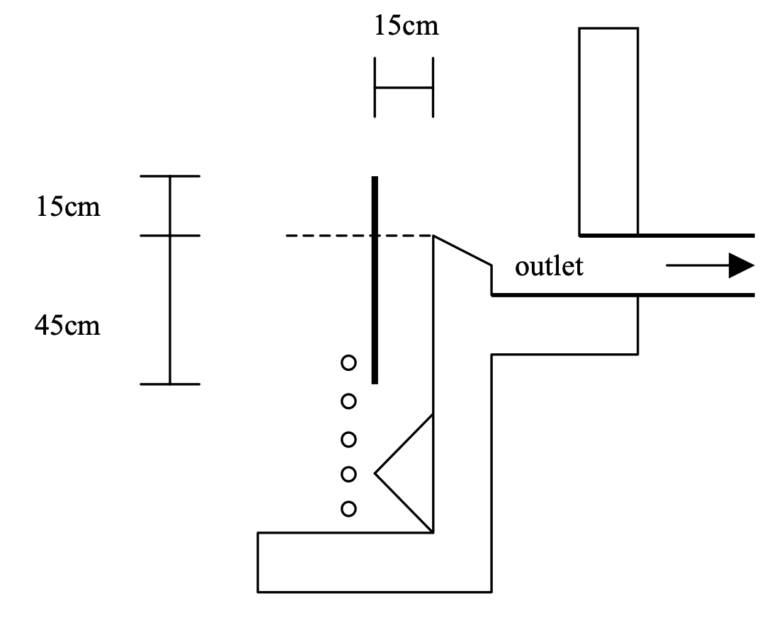 Septic Tank Guidelines | Oxfam WASH